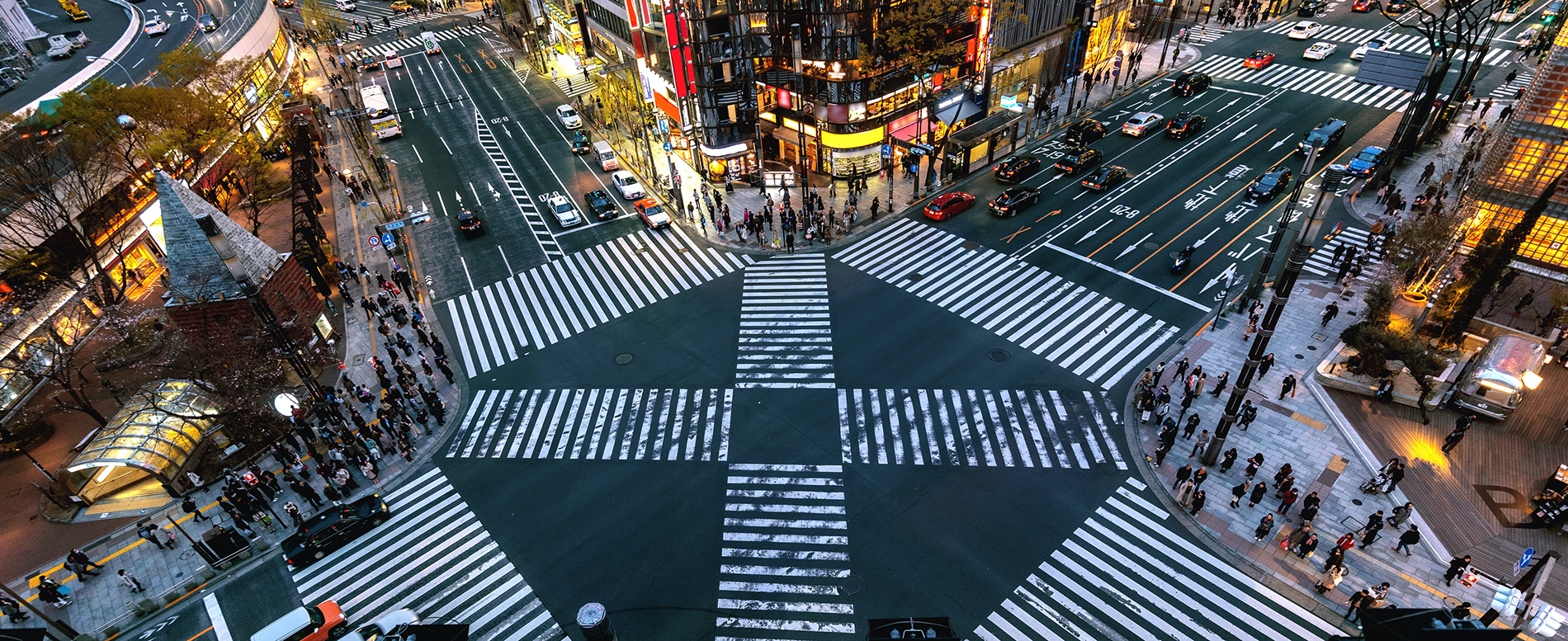 Reckitt | Protect, heal and nurture | reckitt.com