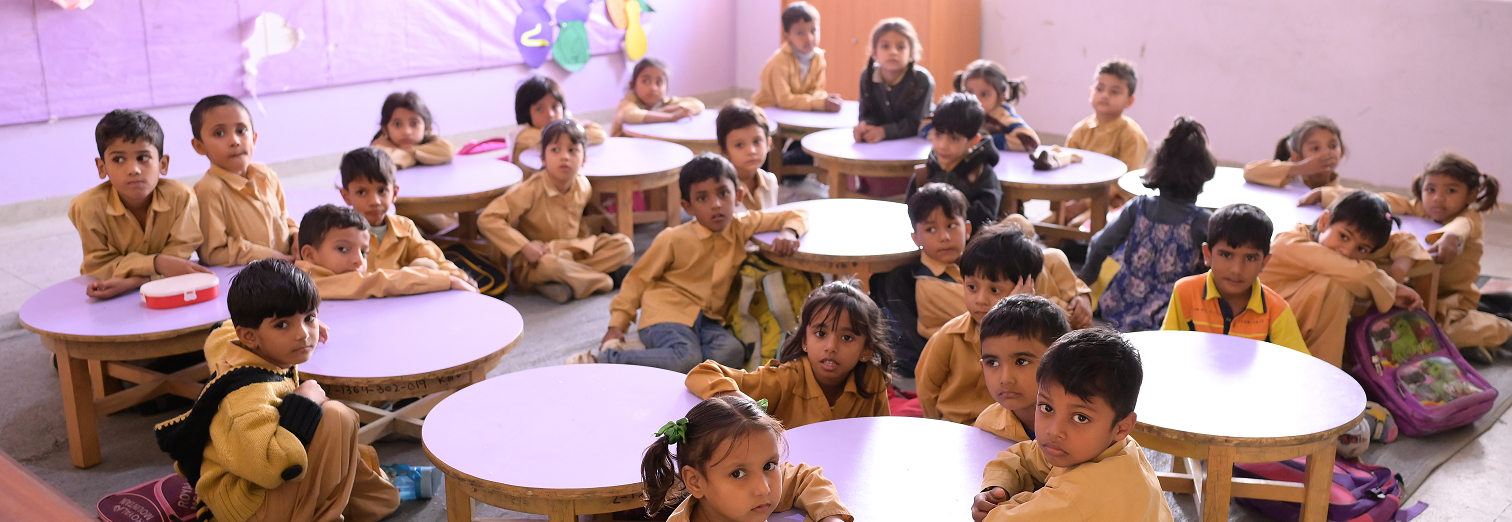 Reckitt | Protect, heal and nurture | reckitt.com