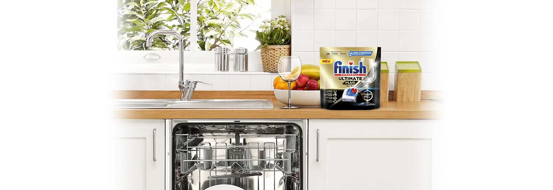 Reckitt – Für eine saubere und gesündere Welt | reckitt.com