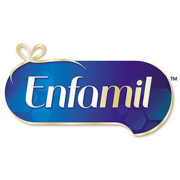 Enfamil – Our Brands – Reckitt | reckitt.com