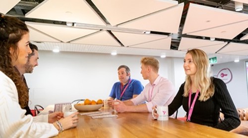 Woolite – Unsere Marken – Reckitt | reckitt.com