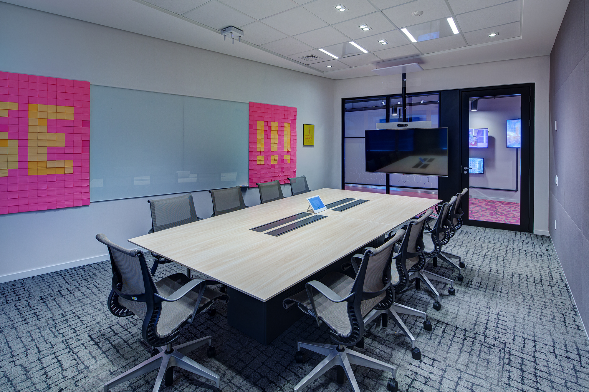 Finish | reckitt.com