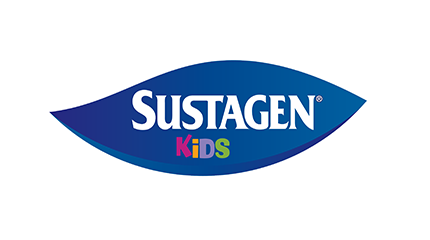 Sustagen Kids | reckitt.com