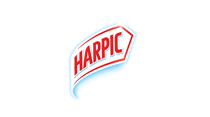Harpic | reckitt.com