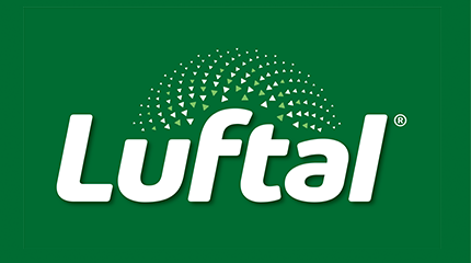 Luftal | reckitt.com