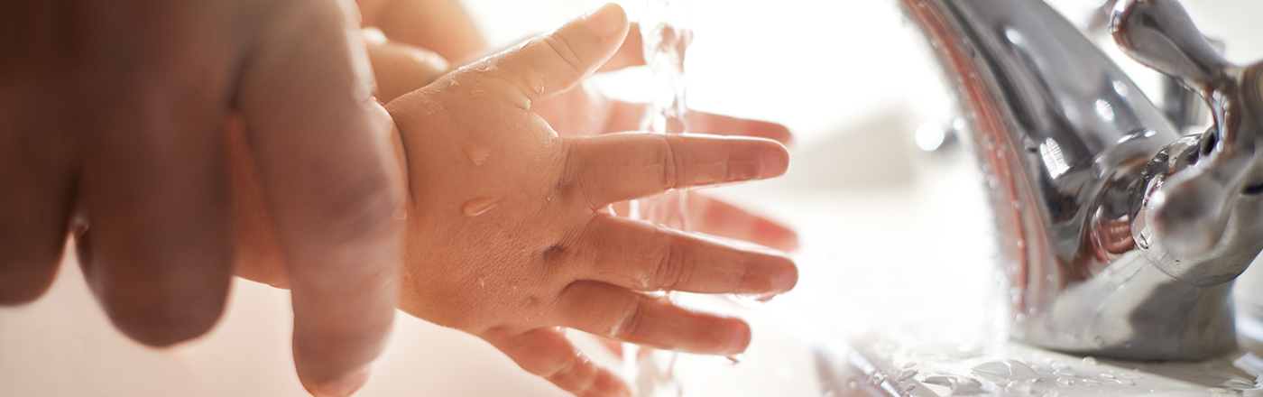 Reckitt – Für eine saubere und gesündere Welt | reckitt.com