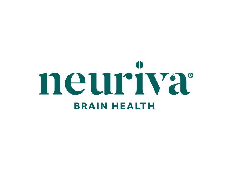 Neuriva – Our Brands – Reckitt | reckitt.com