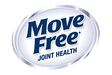 Move Free | Reckitt.com