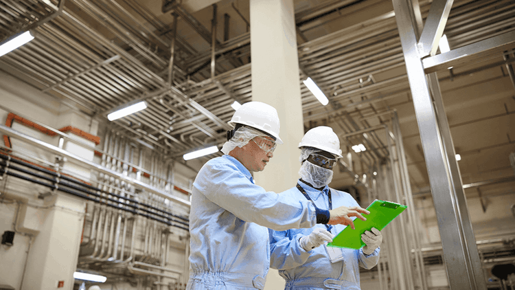 Join us | Reckitt.com