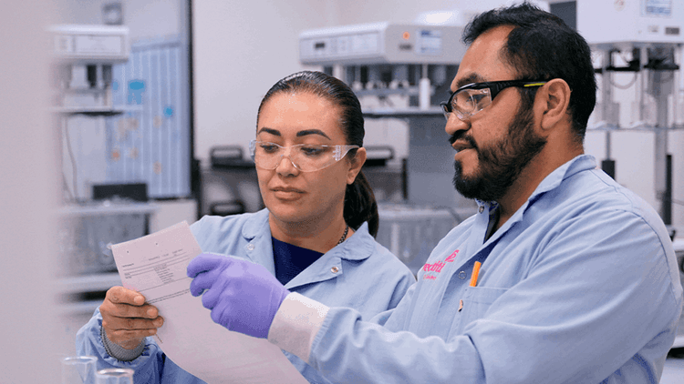 Life at Reckitt | Reckitt.com