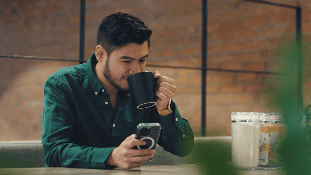 Grow further faster | Reckitt.com