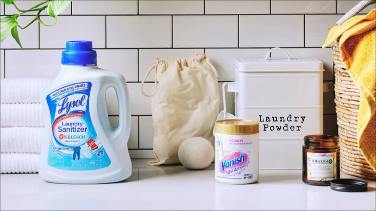 Hygiene | Reckitt.com
